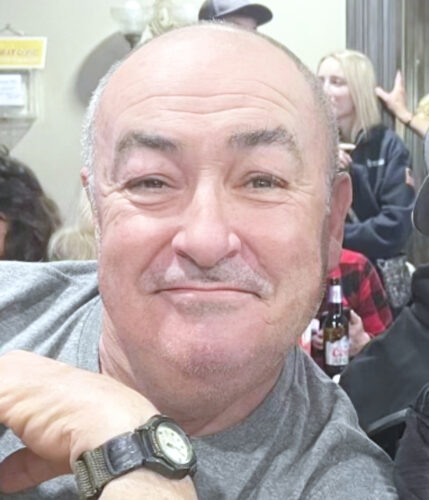 Anthony W. Wool | News, Sports, Jobs - The Express